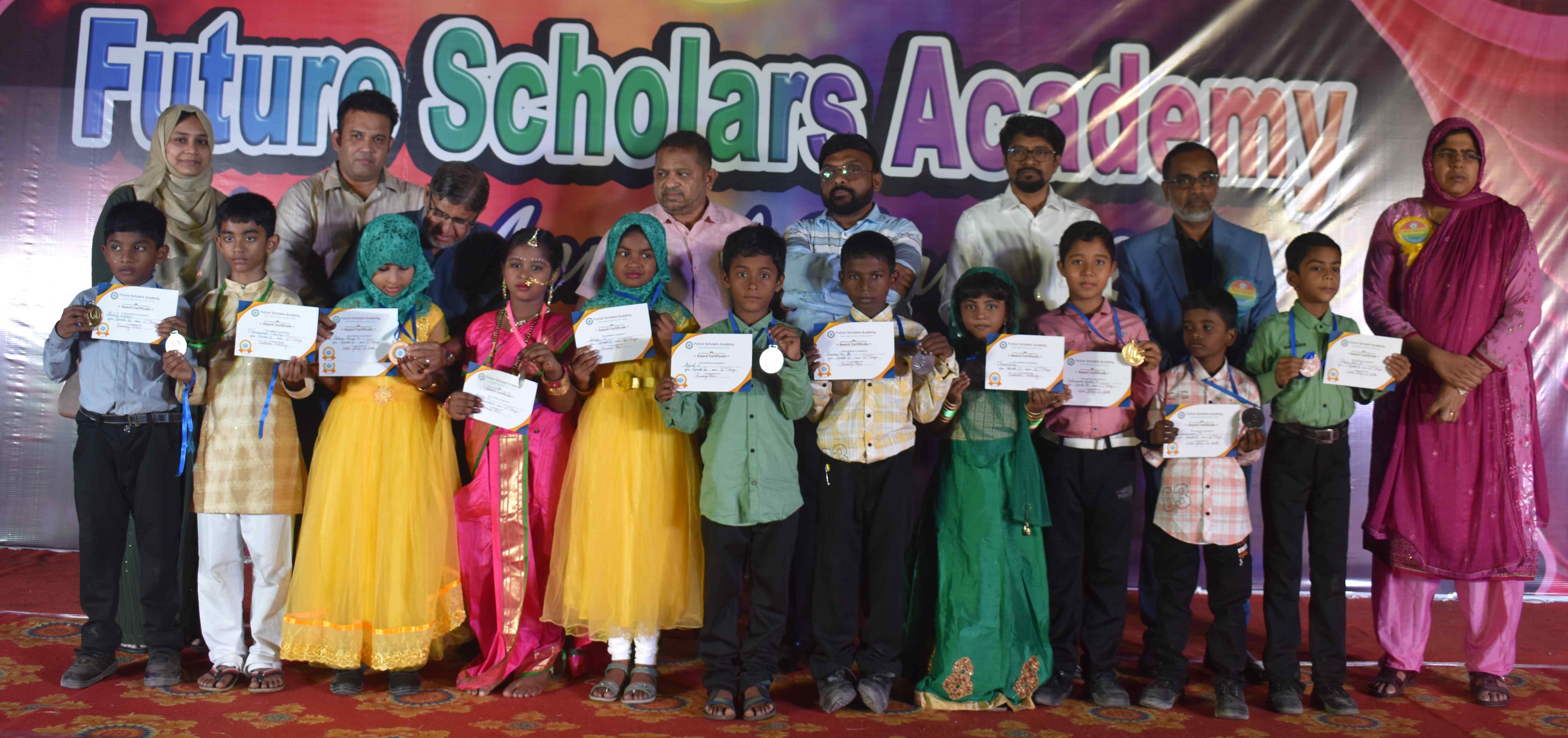 Home [www.fsachennai.com]